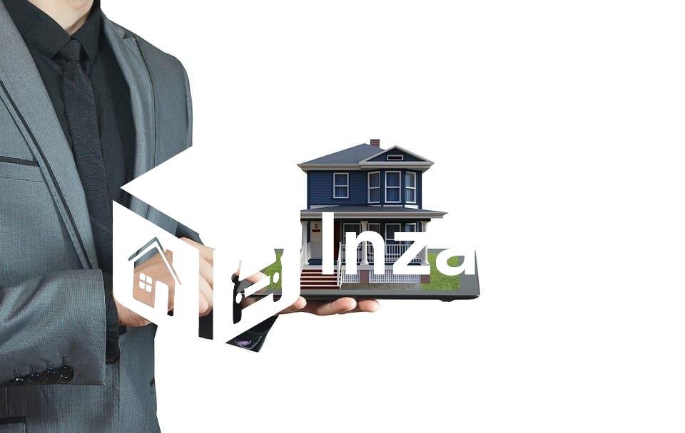 INZA.MA | موقع الإعلانات المبوبة بالمغرب