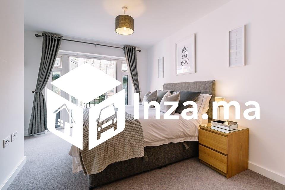 INZA.MA | موقع الإعلانات المبوبة بالمغرب