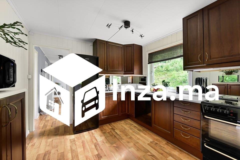 INZA.MA | موقع الإعلانات المبوبة بالمغرب